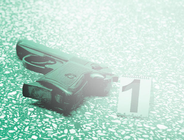Forensics Products – Oregon Rule Co.