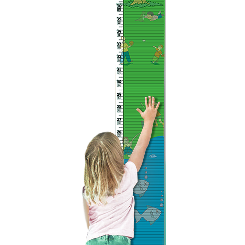 Height & Security – Oregon Rule Co.