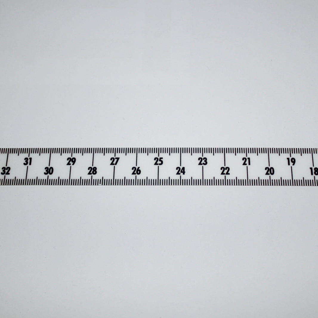 Products – Oregon Rule Co.