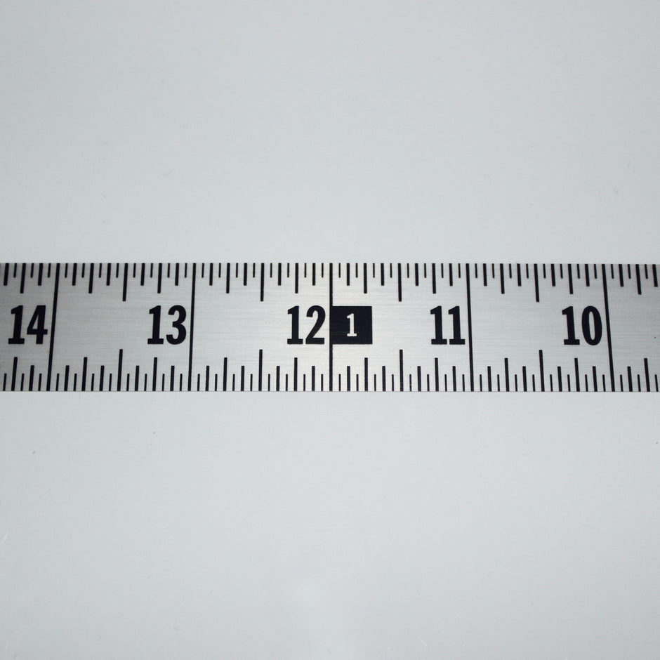 Products – Oregon Rule Co.